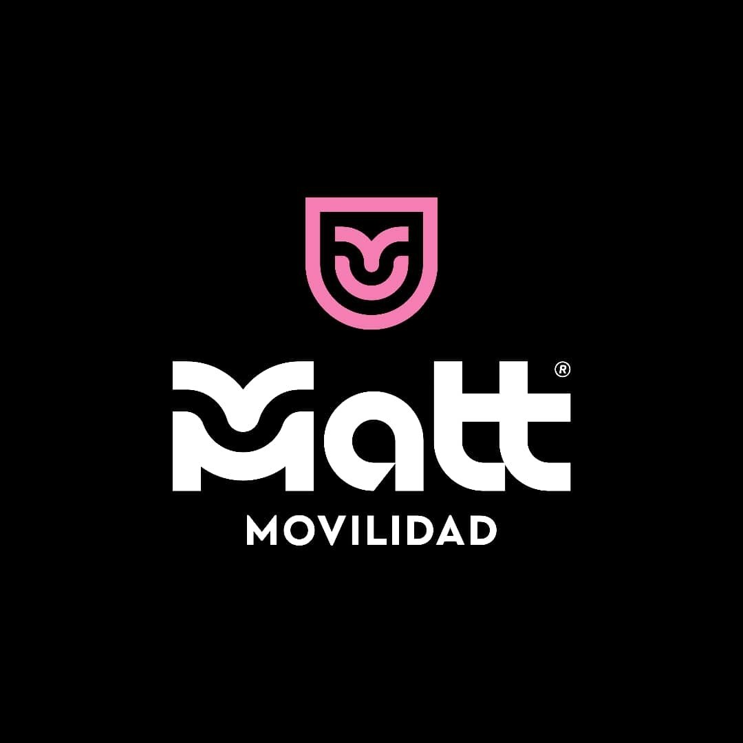 Accessible Tours | MATT Mobility